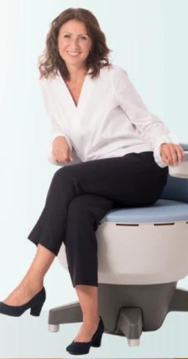 Emsella Treatment for Urinary Incontinence in Honolulu | Jen Medical ...